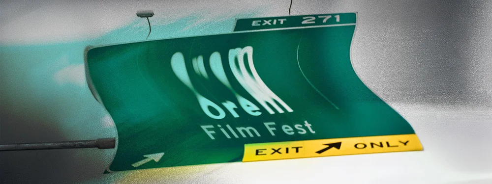 Orem Film Festival