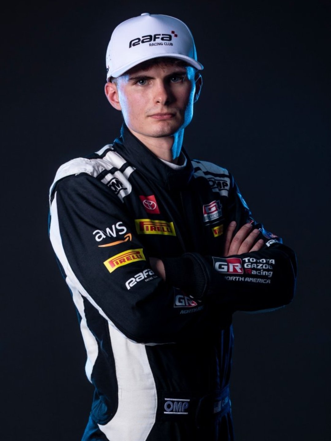 Private Coaching — SIM1Racing