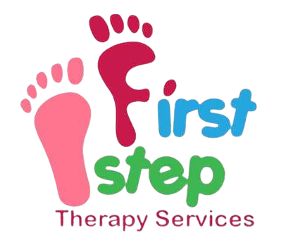 First Step Therapy Services