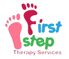 First Step Therapy Services