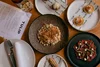 Tulip | Geelong Wine Bar and Contemporary Dining