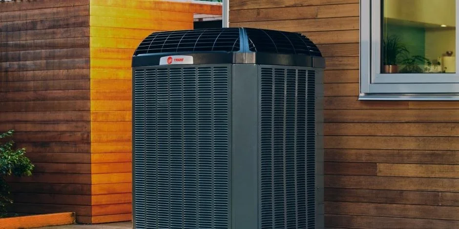 About — All-Star Heating & Air LLC