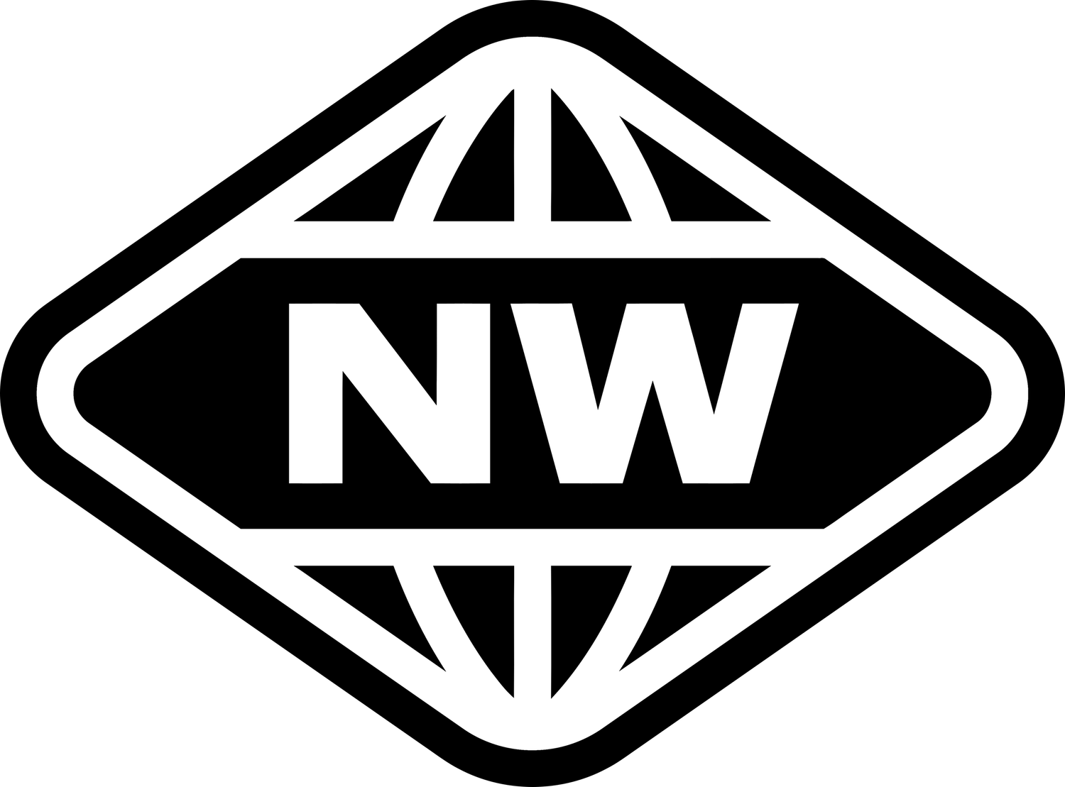 NZ Wholesale — Quality Foods Southland