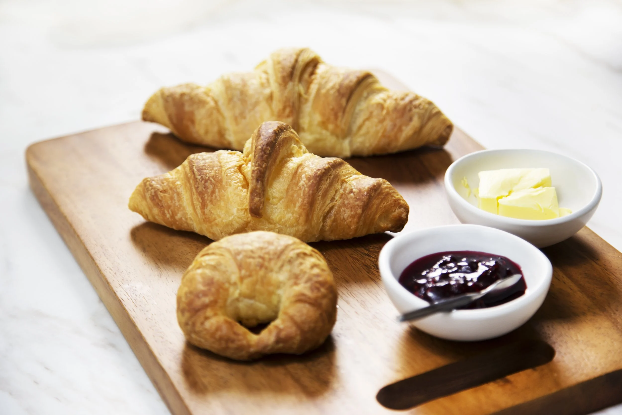 Product Range — Quality Foods Southland