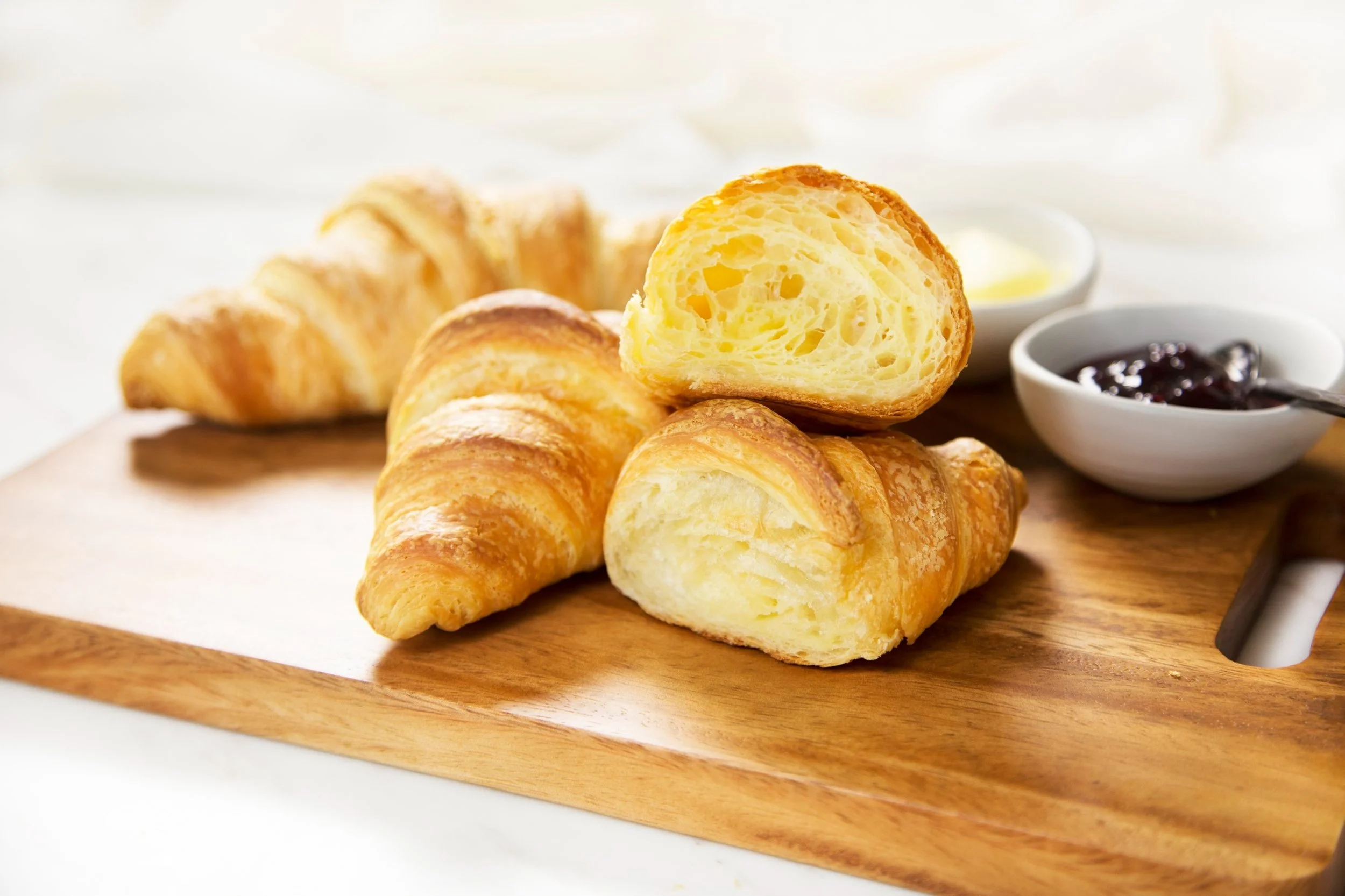 Product Range — Quality Foods Southland