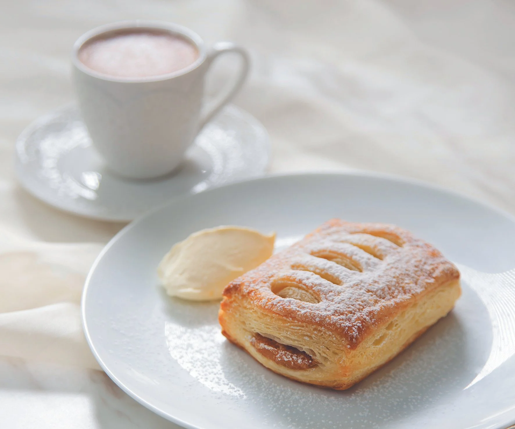 Our Range — Quality Foods Southland