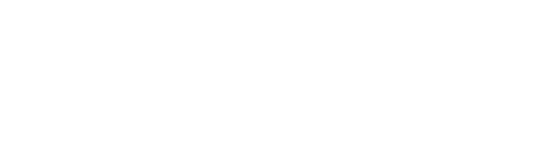 Editorial Wedding Photographer | Fine Art Wedding Photography by ...