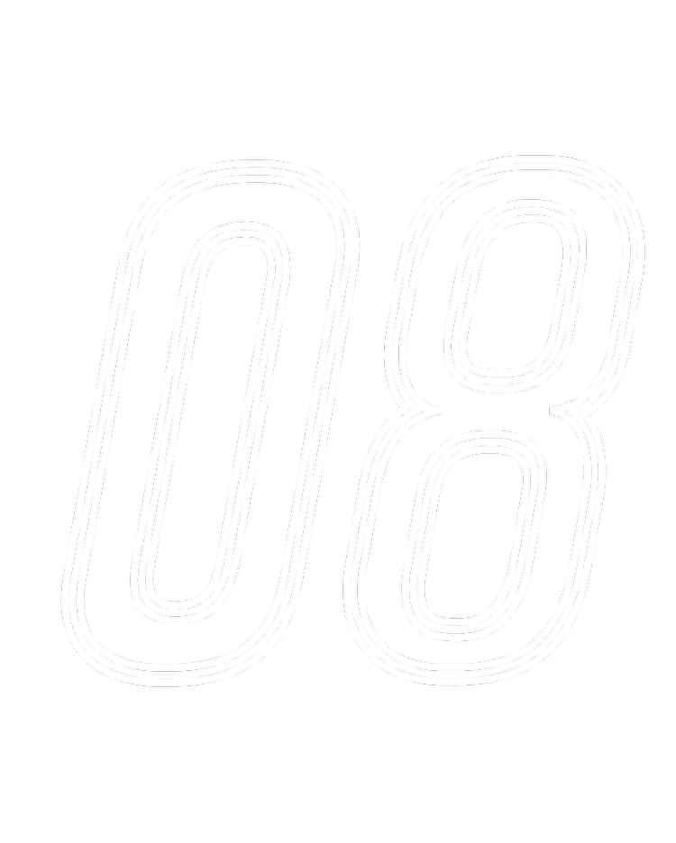 Cannonball Run Rally