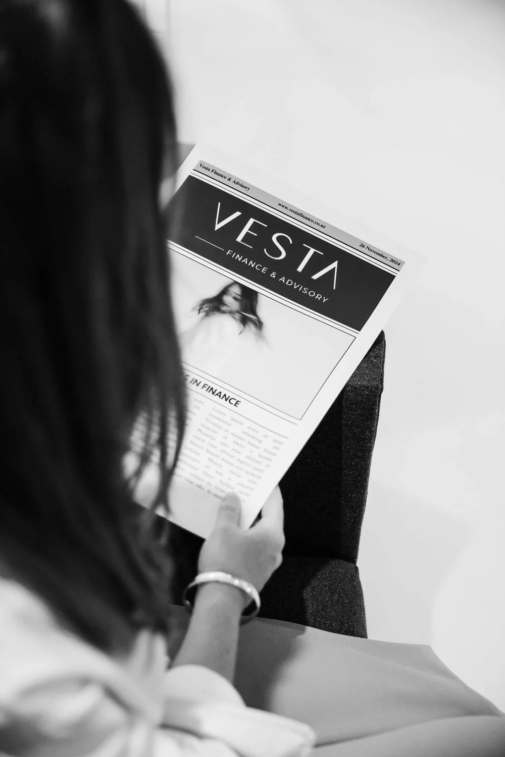 Mortgage and Finance Experts | Vesta Finance & Advisory NZ