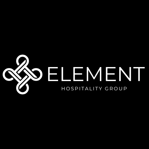 Careers — Element Hospitality Group
