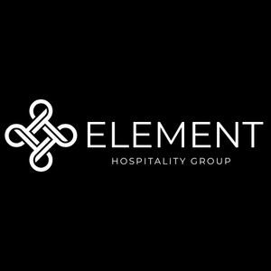 Careers — Element Hospitality Group