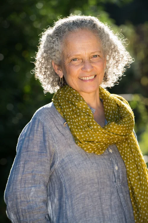 Marcela Ot'alora | The Psychedelic Consultancy