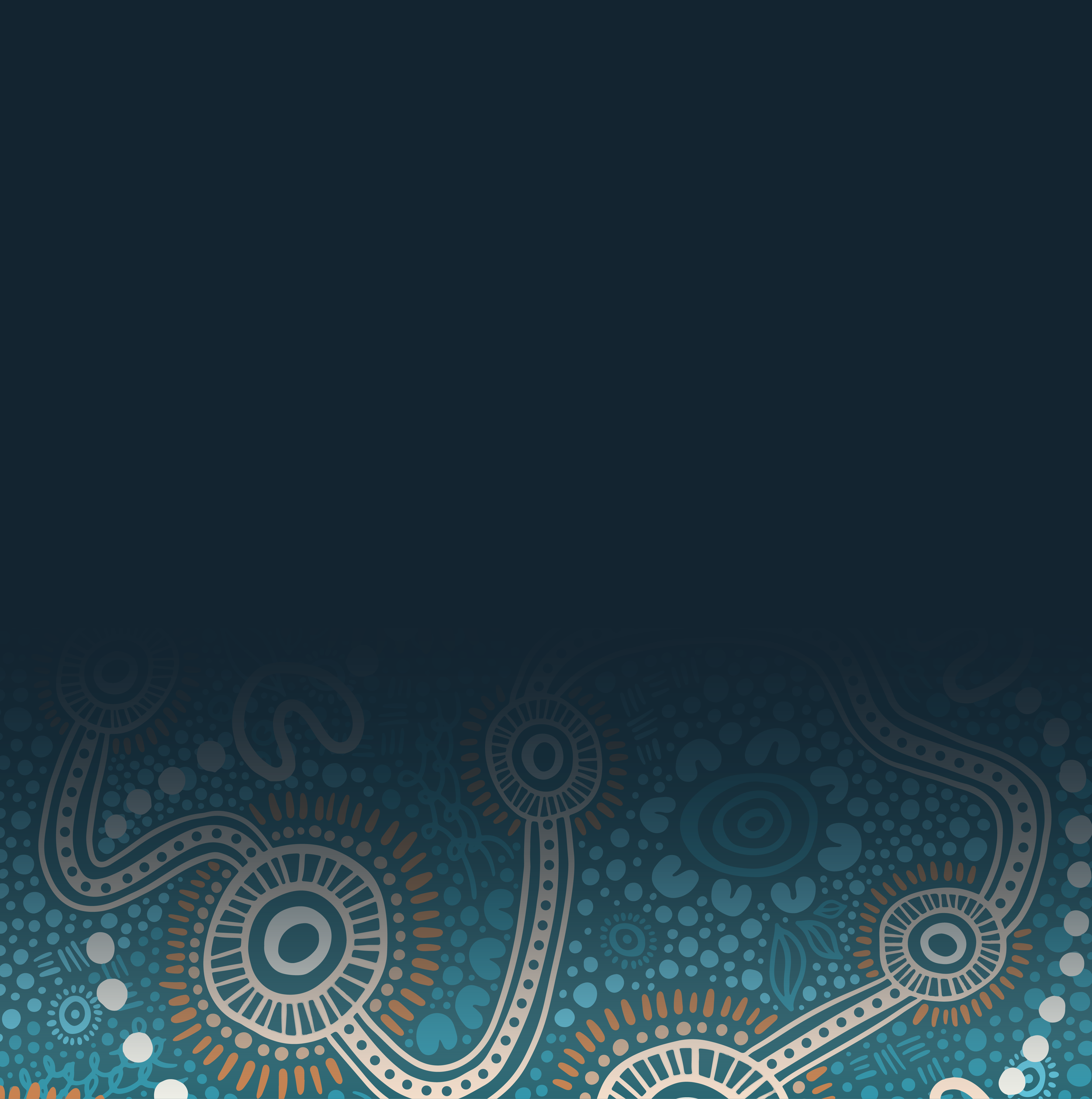 Our People — First Nations Co.