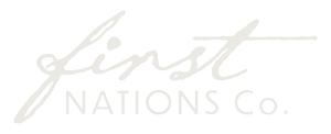 First Nations Co.