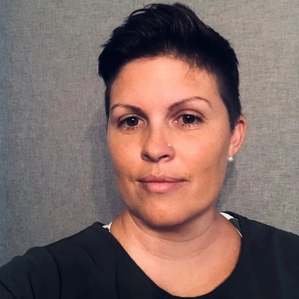 Our People — First Nations Co.