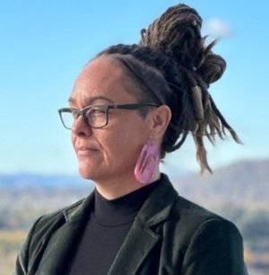 Our People — First Nations Co.
