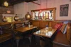 Trago Lounge at Chefdance Social