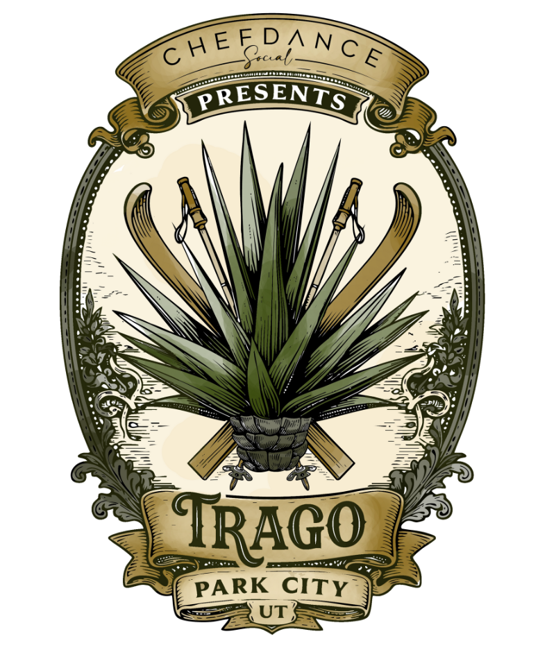 Trago Lounge at Chefdance Social