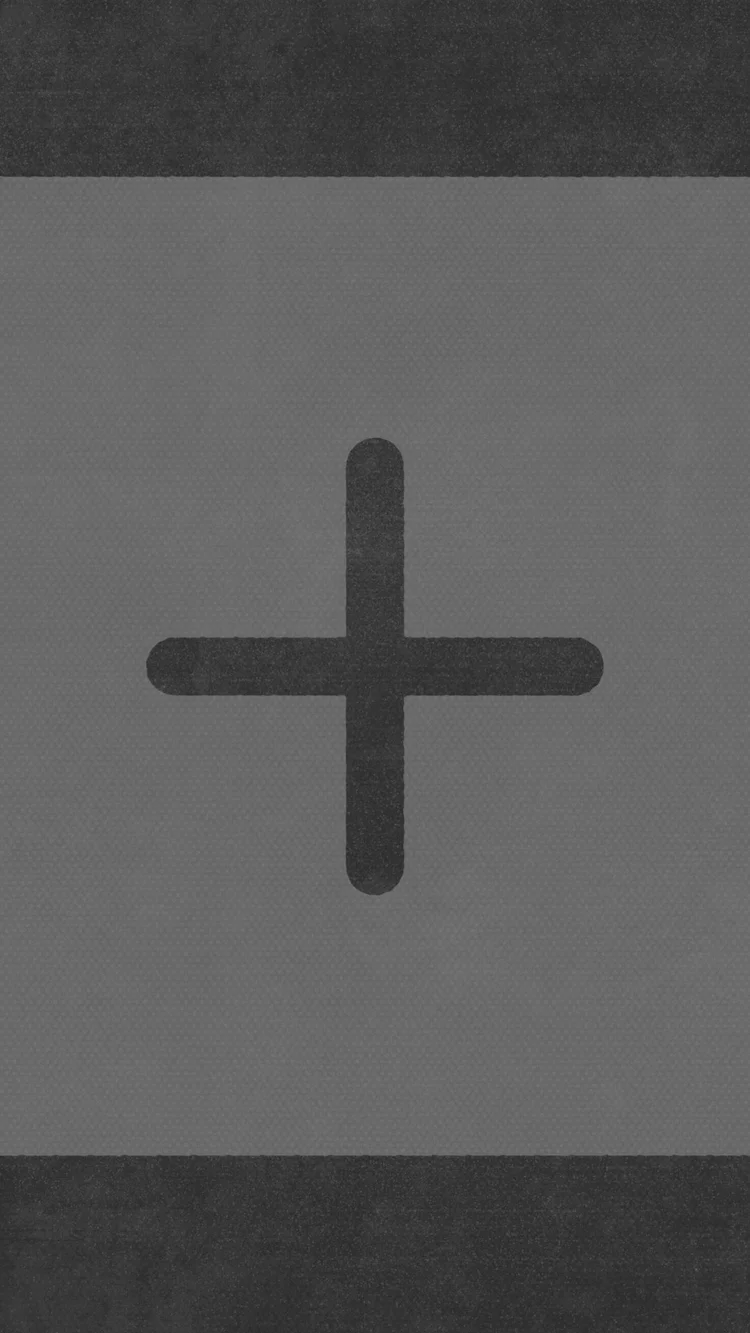 Christopher Cureton — The United State of Brand Design