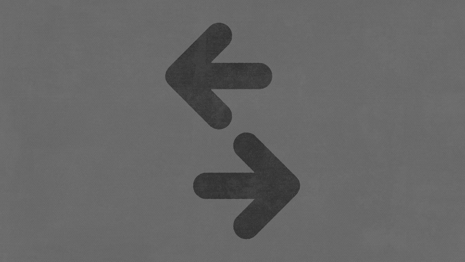 Strategic Alignment & Brand Design | Chris Cureton