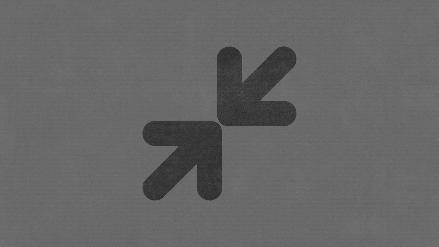 Strategic Alignment & Brand Design | Chris Cureton