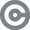 Chris Cureton — Strategic Operating Systems for Brand-Led Growth