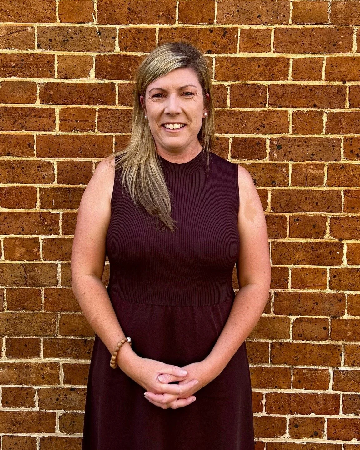 DLH Solicitors