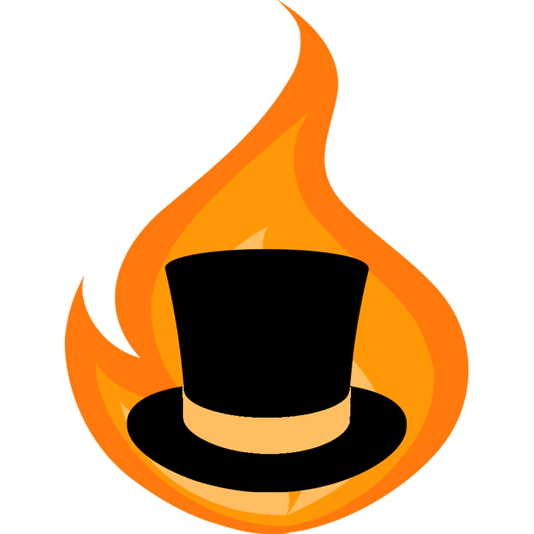 MML Page — Roblox Modes List