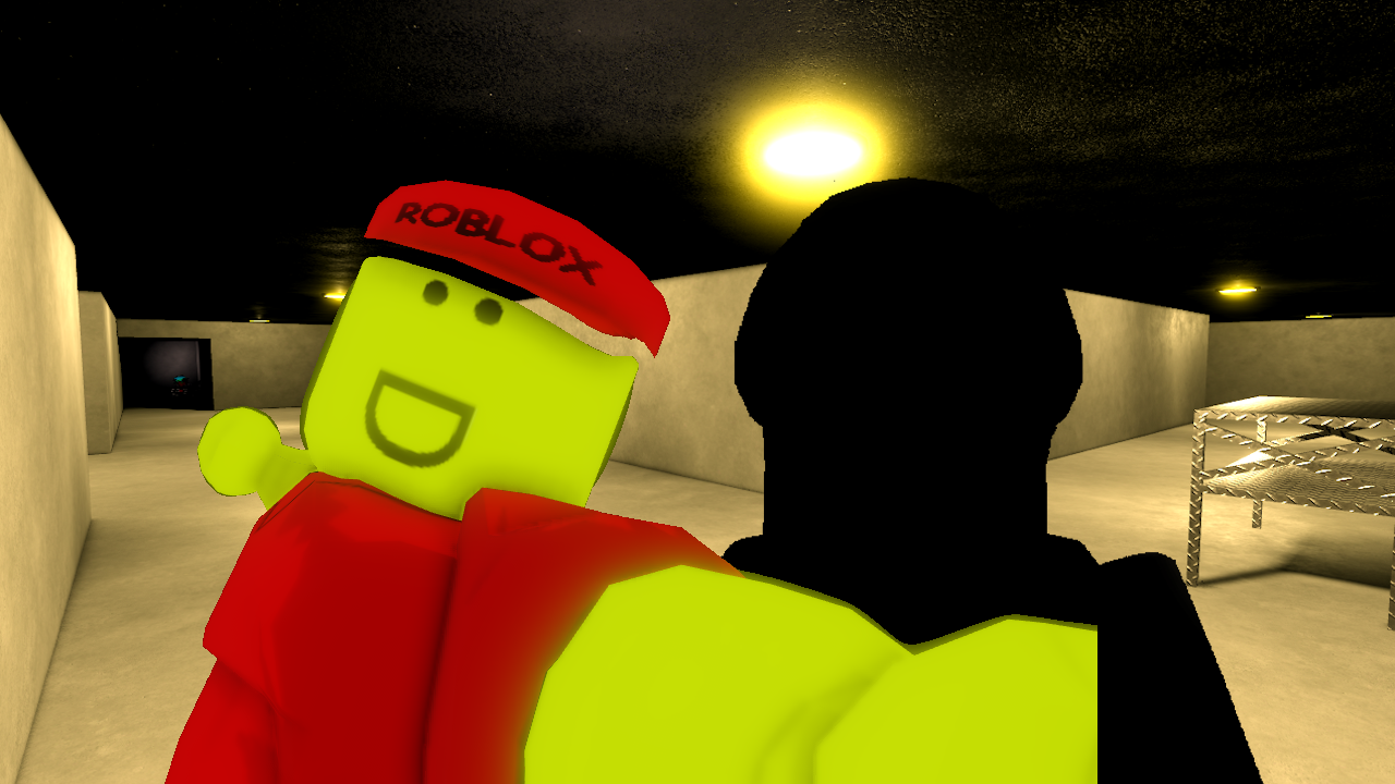 Lists — Roblox Modes List