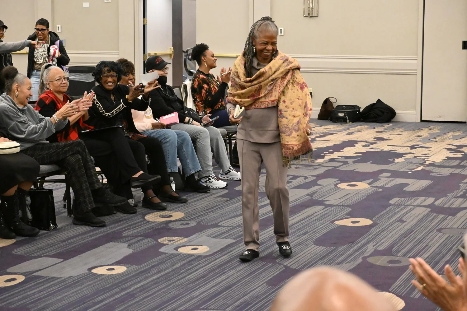 Sdpconference