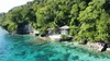 Muni-Muni Beach Resort Samal Island