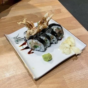 Tasuki Sushi Bistro