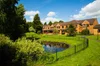 Magnolia House Care Home