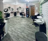 Magnolia House Care Home