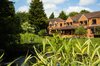 Magnolia House Care Home