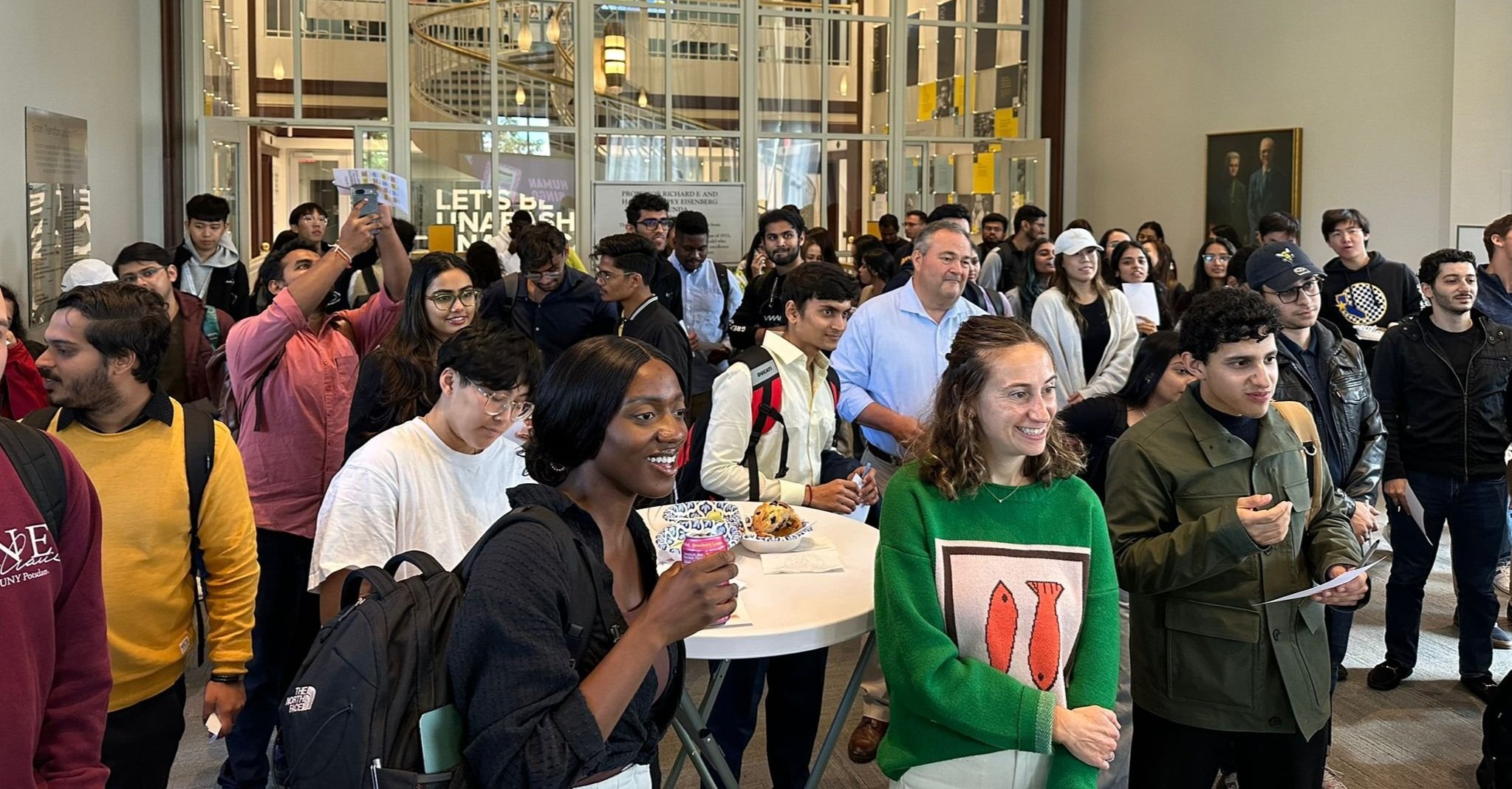 Services — Simon Vision Consulting