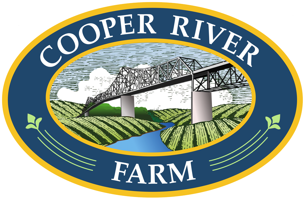 Specialty Food Solutions | Cooper River Farms — Specialty Food Solutions
