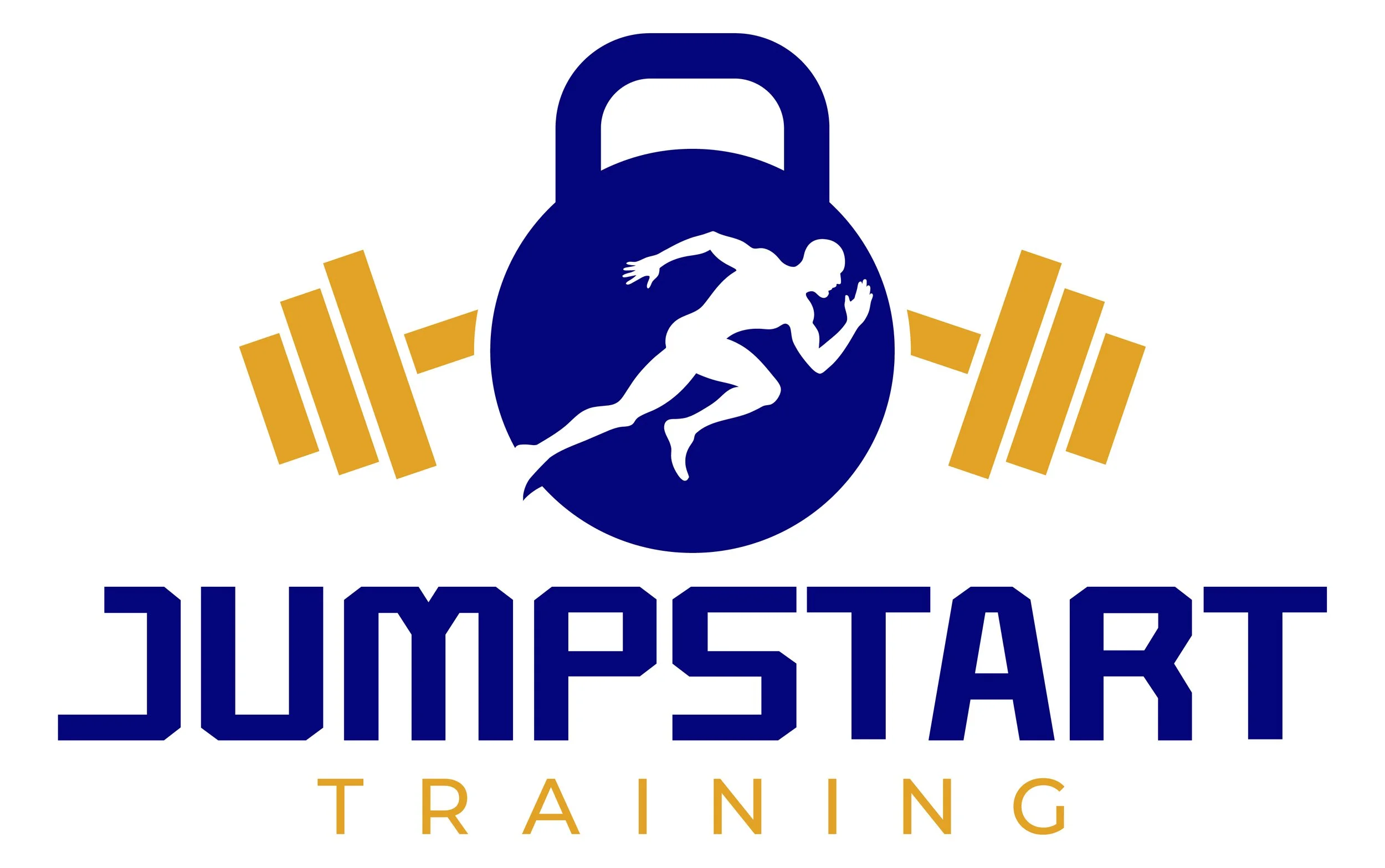 Jumpstart Training