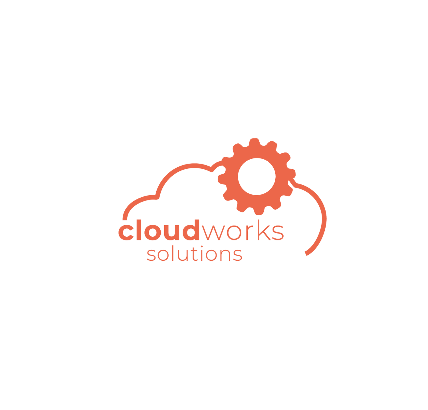 Cloudworks - Multi-shore First Servicenow Experts on Demand