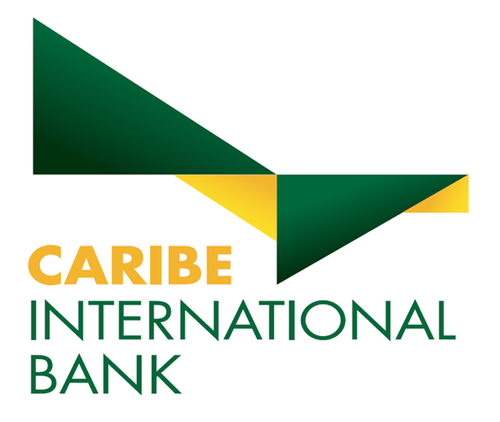 Caribe International Bank, Corp.