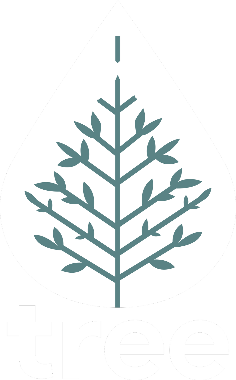 Tree Associates LTD | Innovative Sustainable Technologies