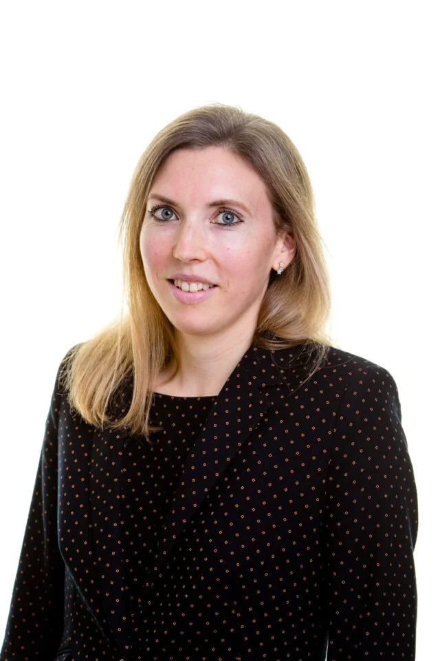 Our Team | Connect with Legal Experts Today — Middletons Solicitors