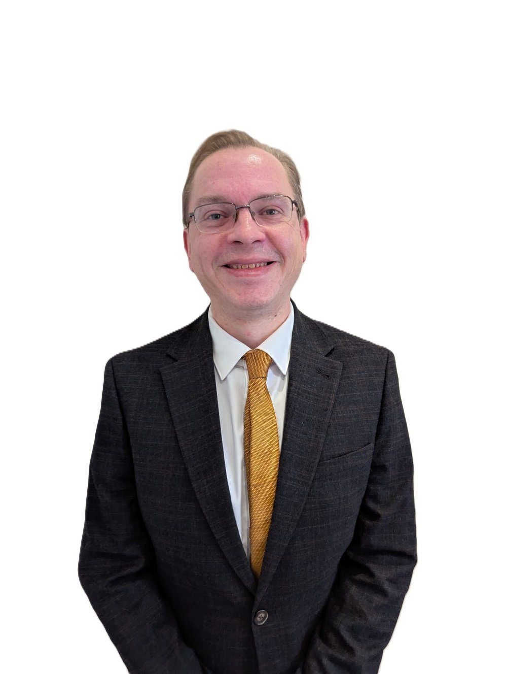 Our Team | Connect with Legal Experts Today — Middletons Solicitors