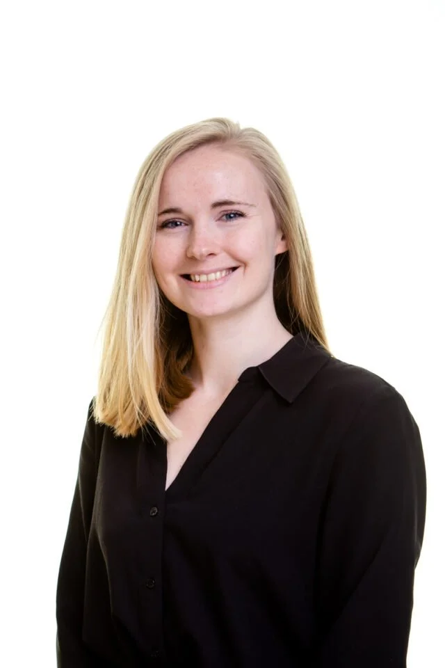 Our Team | Connect with Legal Experts Today — Middletons Solicitors