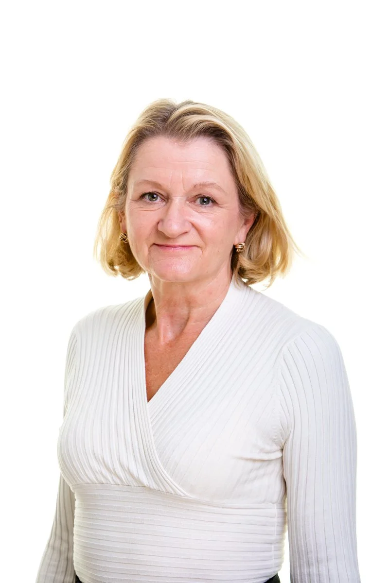 Our Team — Middletons Solicitors