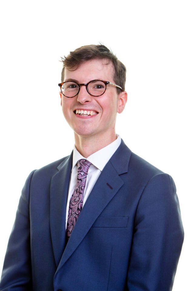 Our Team — Middletons Solicitors