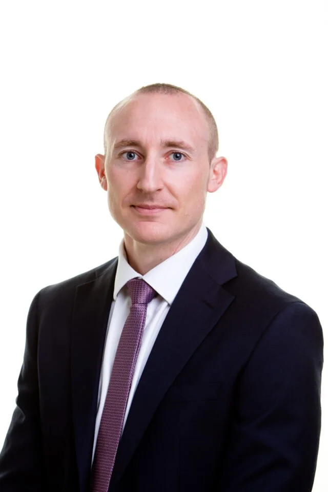 Our Team — Middletons Solicitors