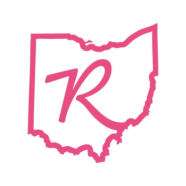 CHRISTMAS: Bar Box — Rood