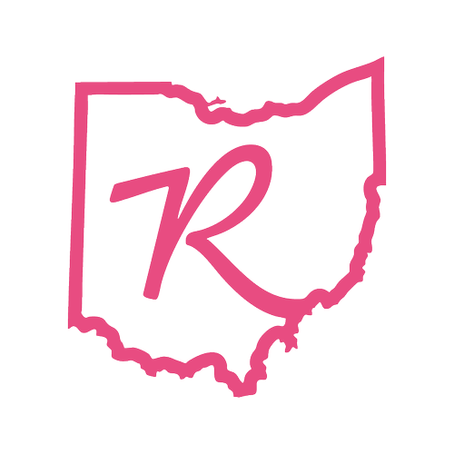 CHRISTMAS: Bar Box — Rood