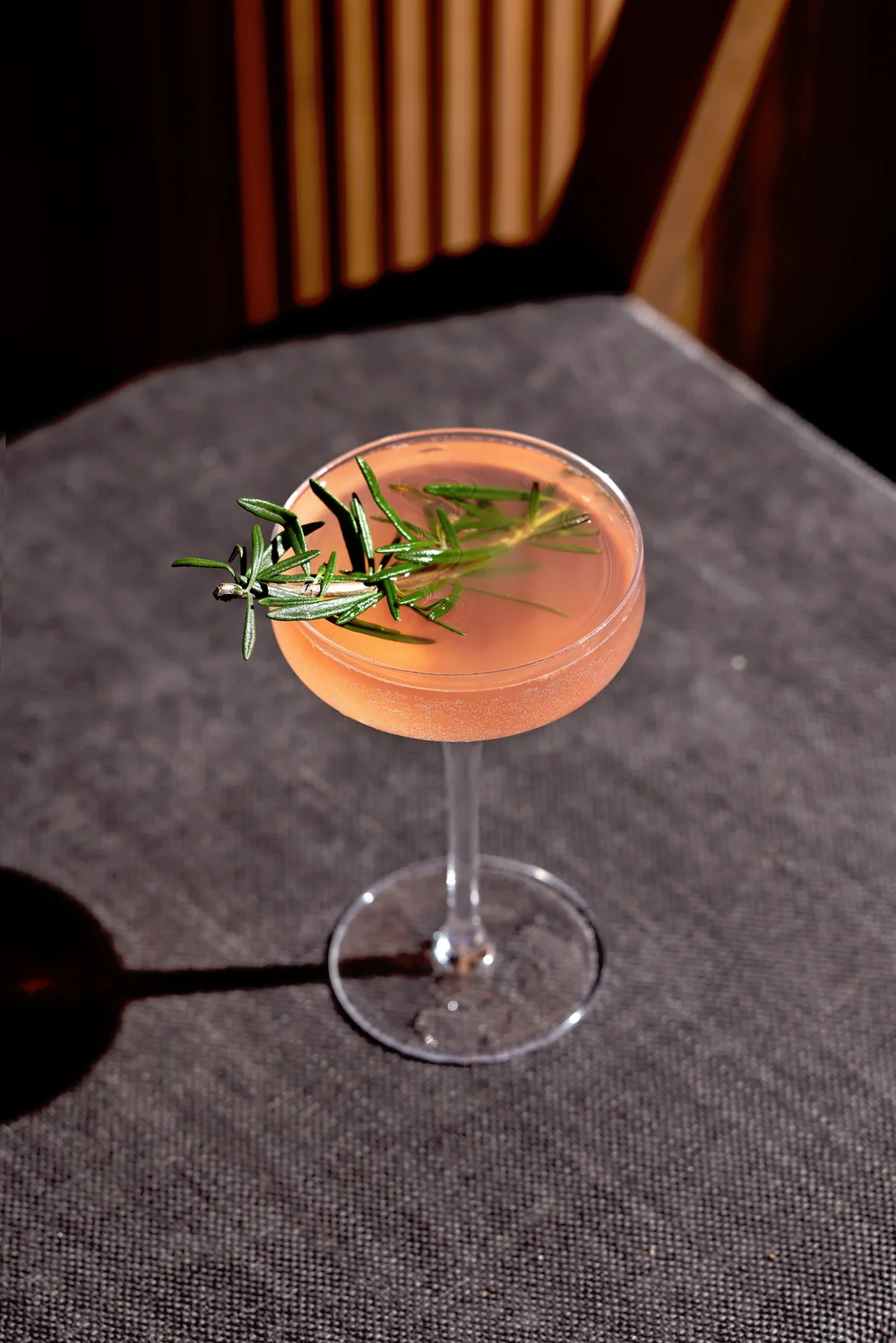 Madre | Raleigh Tapas Dining